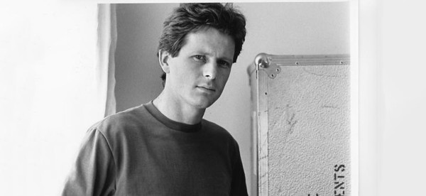 The Glass Armonica by Composer Eric Harry, Mozart Adagio for Glass ...