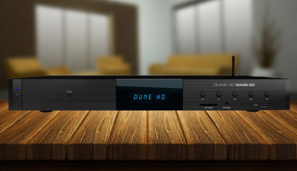 Calm Radio Internet Radios Support - Dune HD Internet Radio Models ...