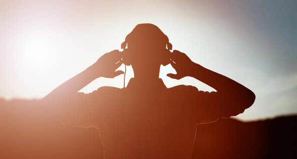 The Benefits of Calm Music for Sleep, Meditation and More | Calm Radio