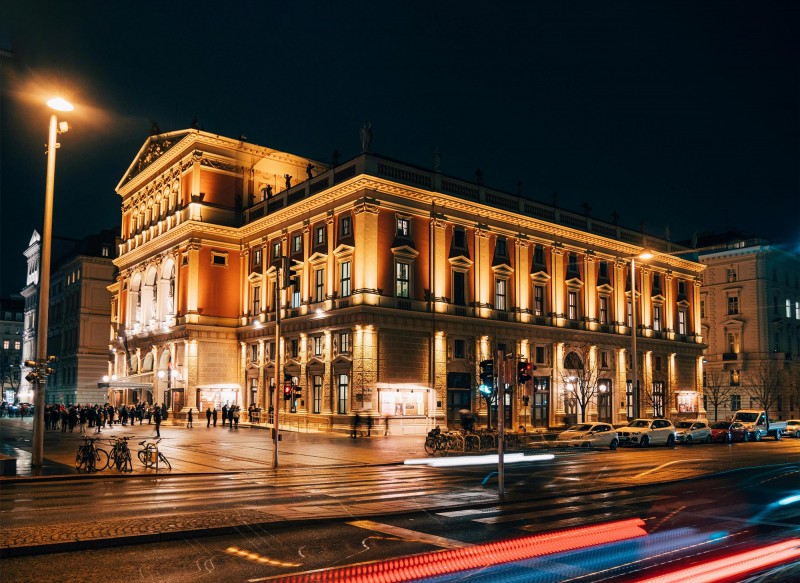 Listen to Calming Music Online With the Calm Radio App. Listen to Free ...