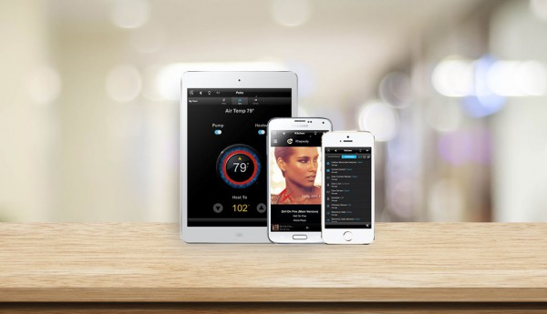 Calm Radio Internet Radios Support - Control 4 Internet Radio Models ...