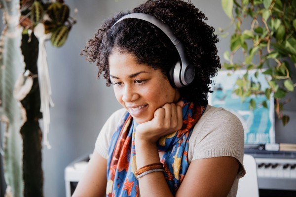 De Ontspannende, Rustgevende Impact van Klassieke Muziek | Calm Radio