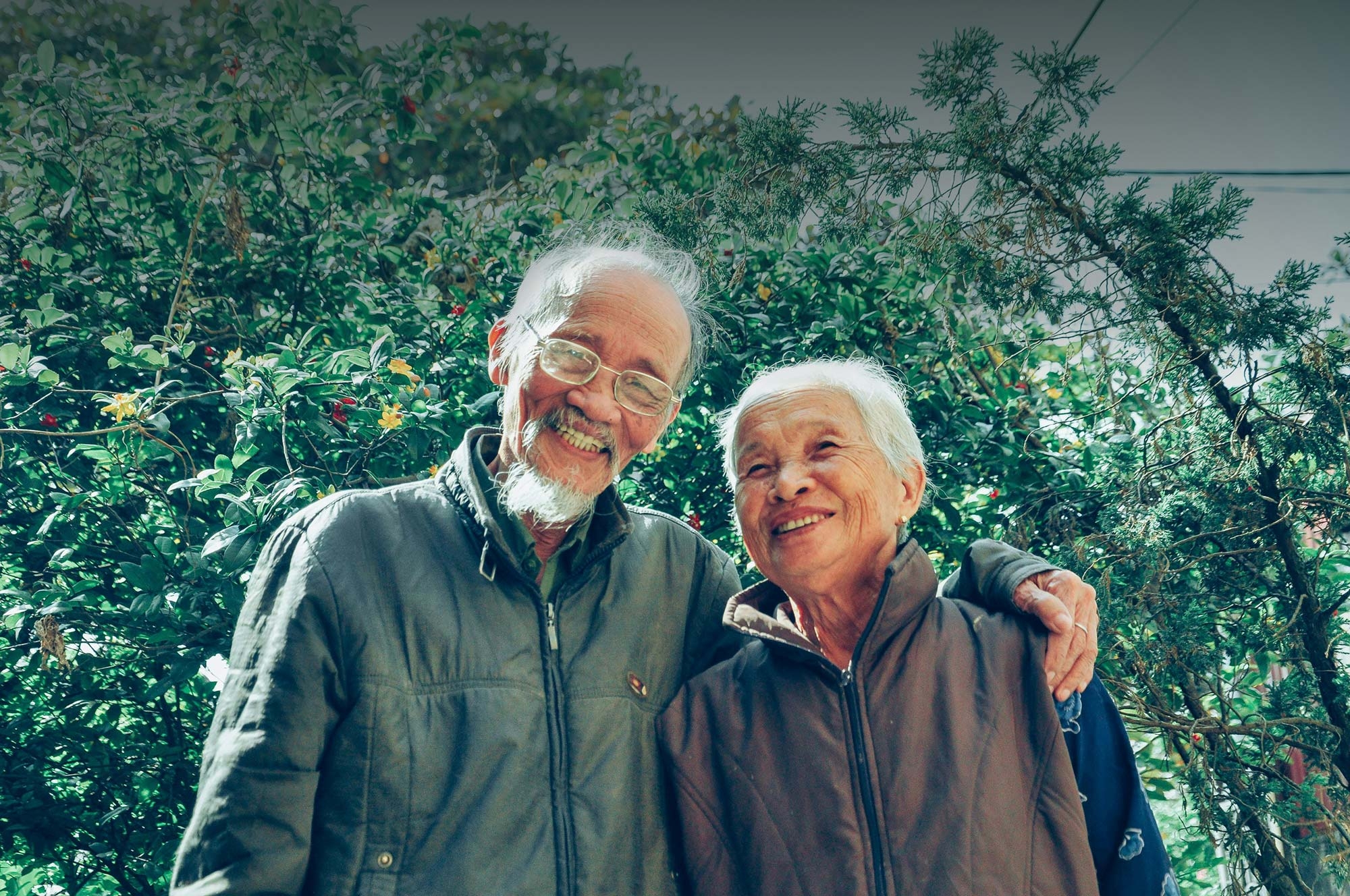 Hören Sie online kostenlos beruhigende und entspannende Musik mit der ...