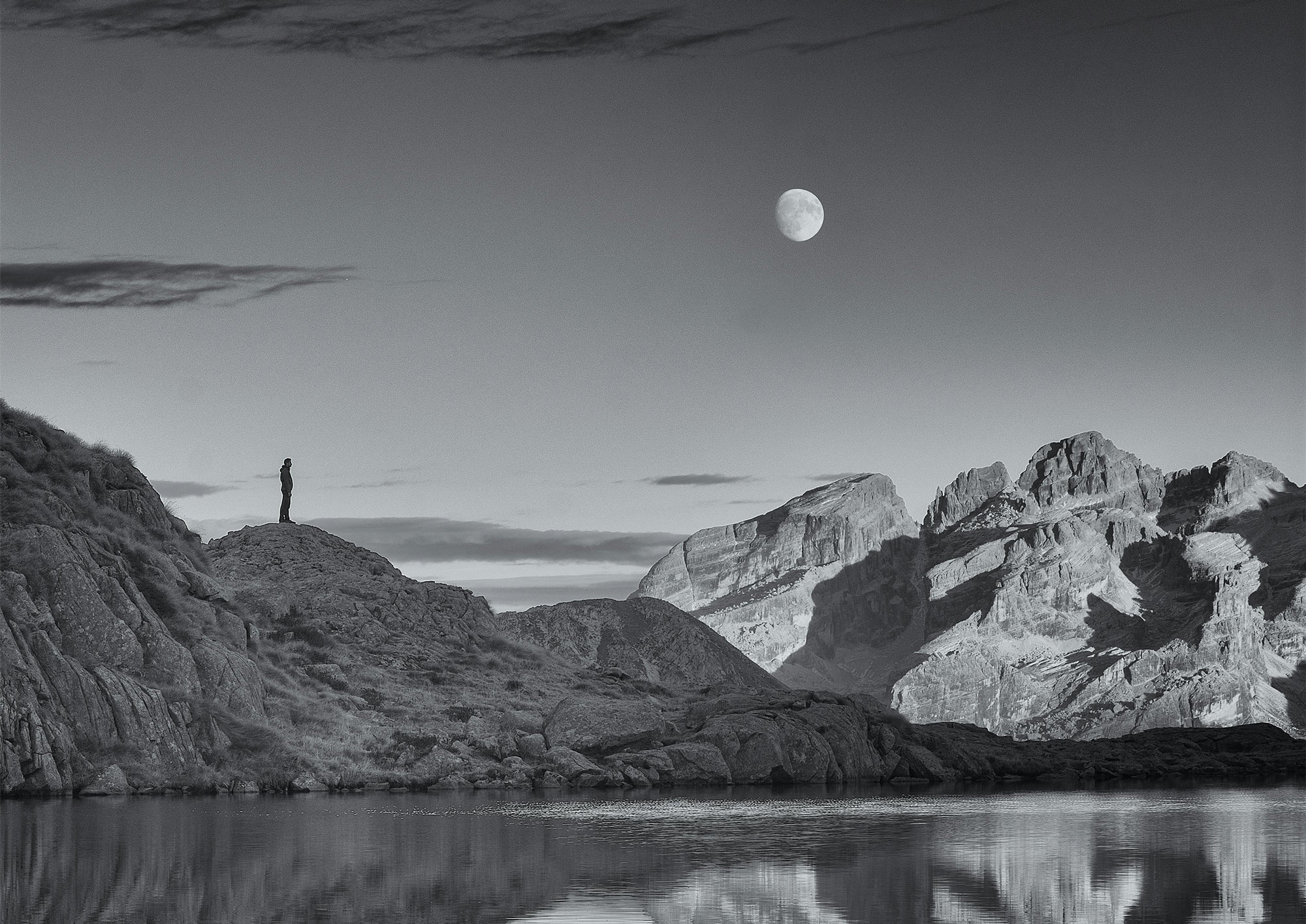 Hören Sie online kostenlos beruhigende und entspannende Musik mit der ...