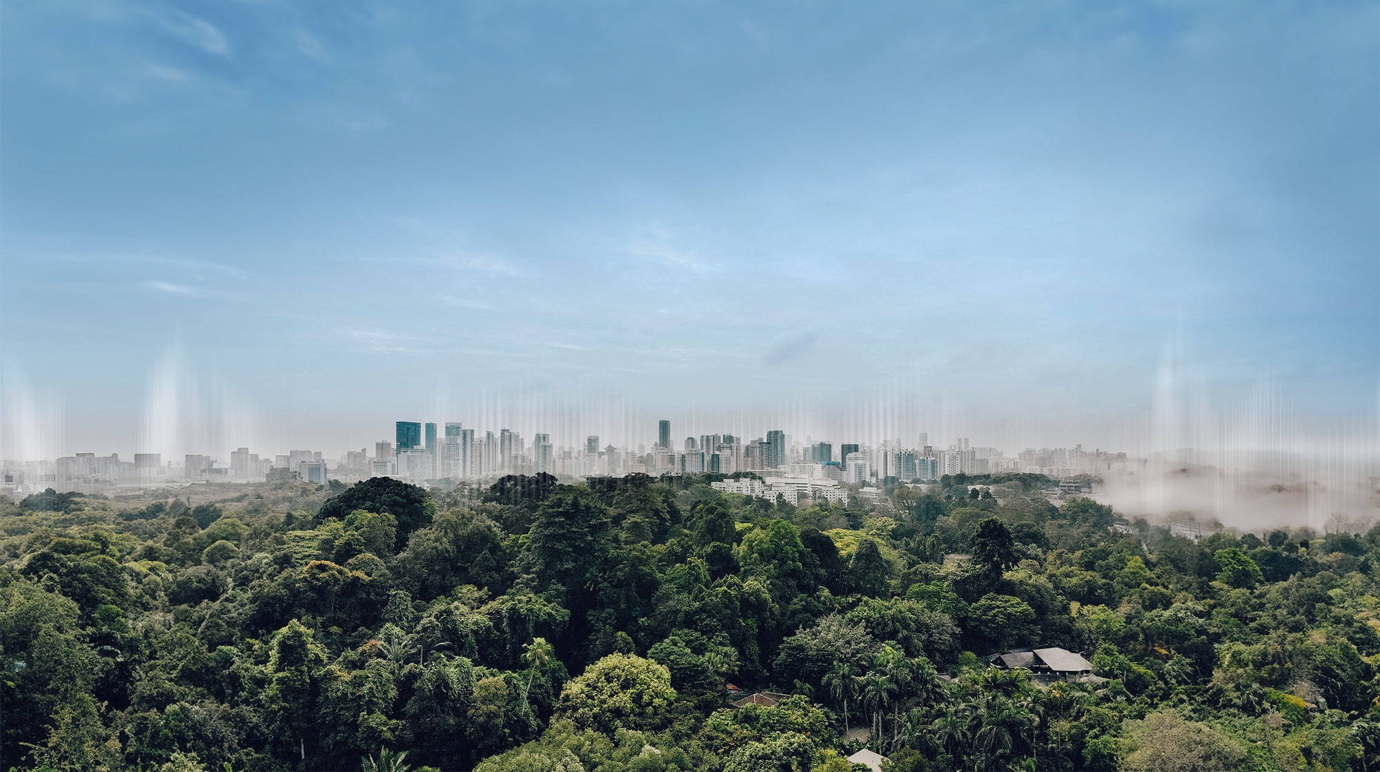 Listen to Calming Music Online With the Calm Radio App. Listen to Free ...