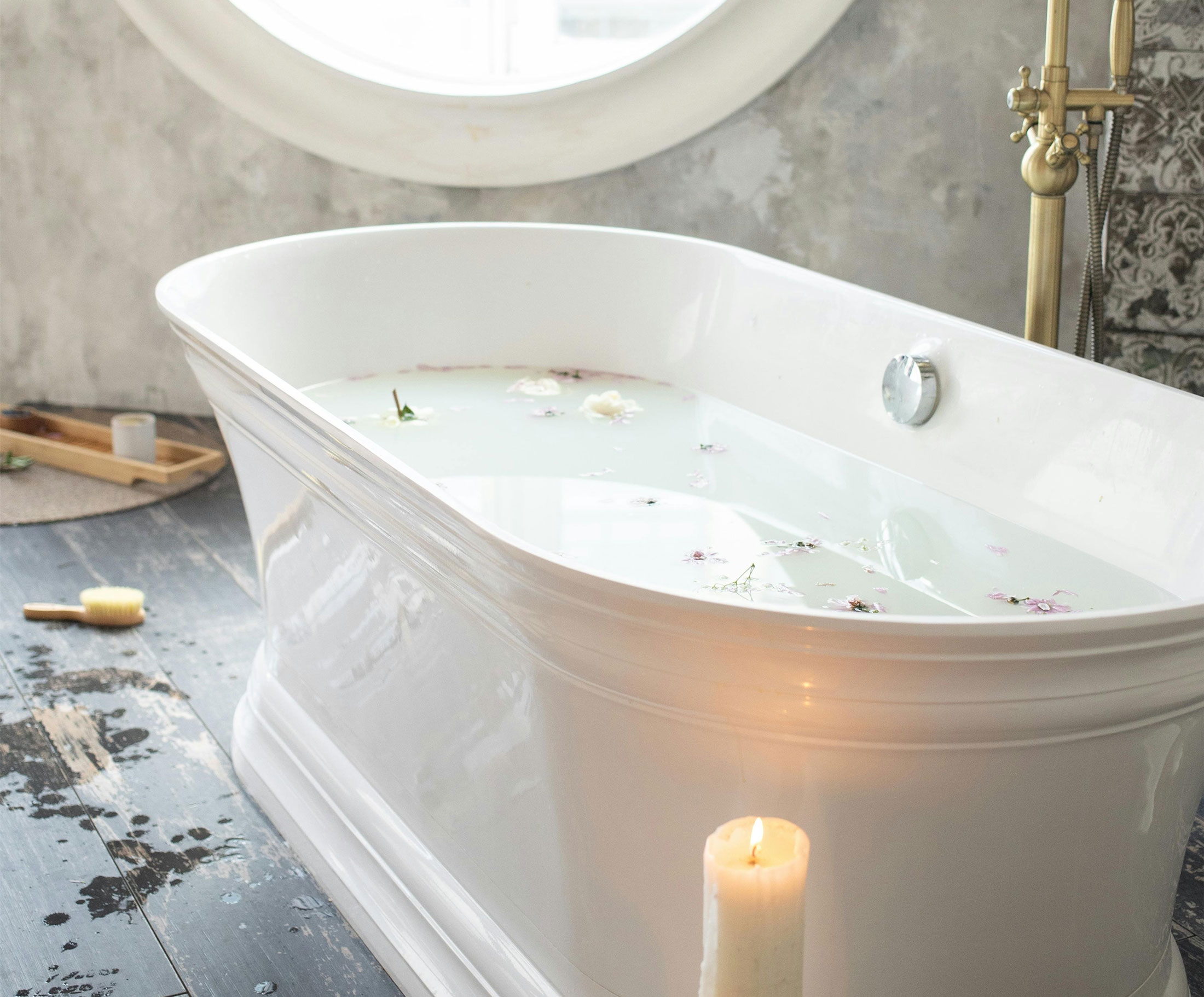 Hören Sie online kostenlos beruhigende und entspannende Musik mit der ...