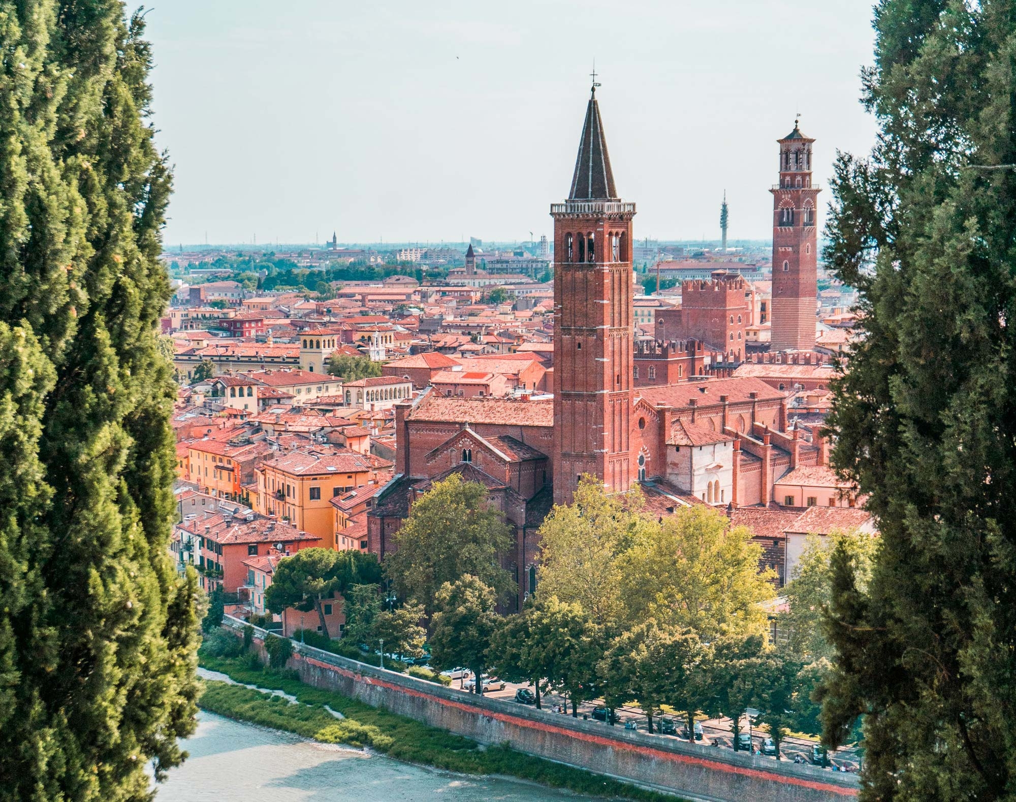 Listen to Calming Music Online With the Calm Radio App. Listen to Free ...