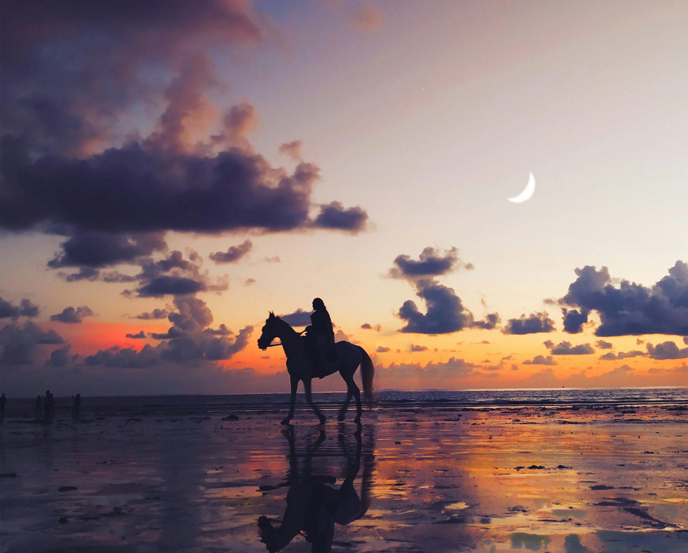 Listen to Calming Music Online With the Calm Radio App. Listen to Free ...