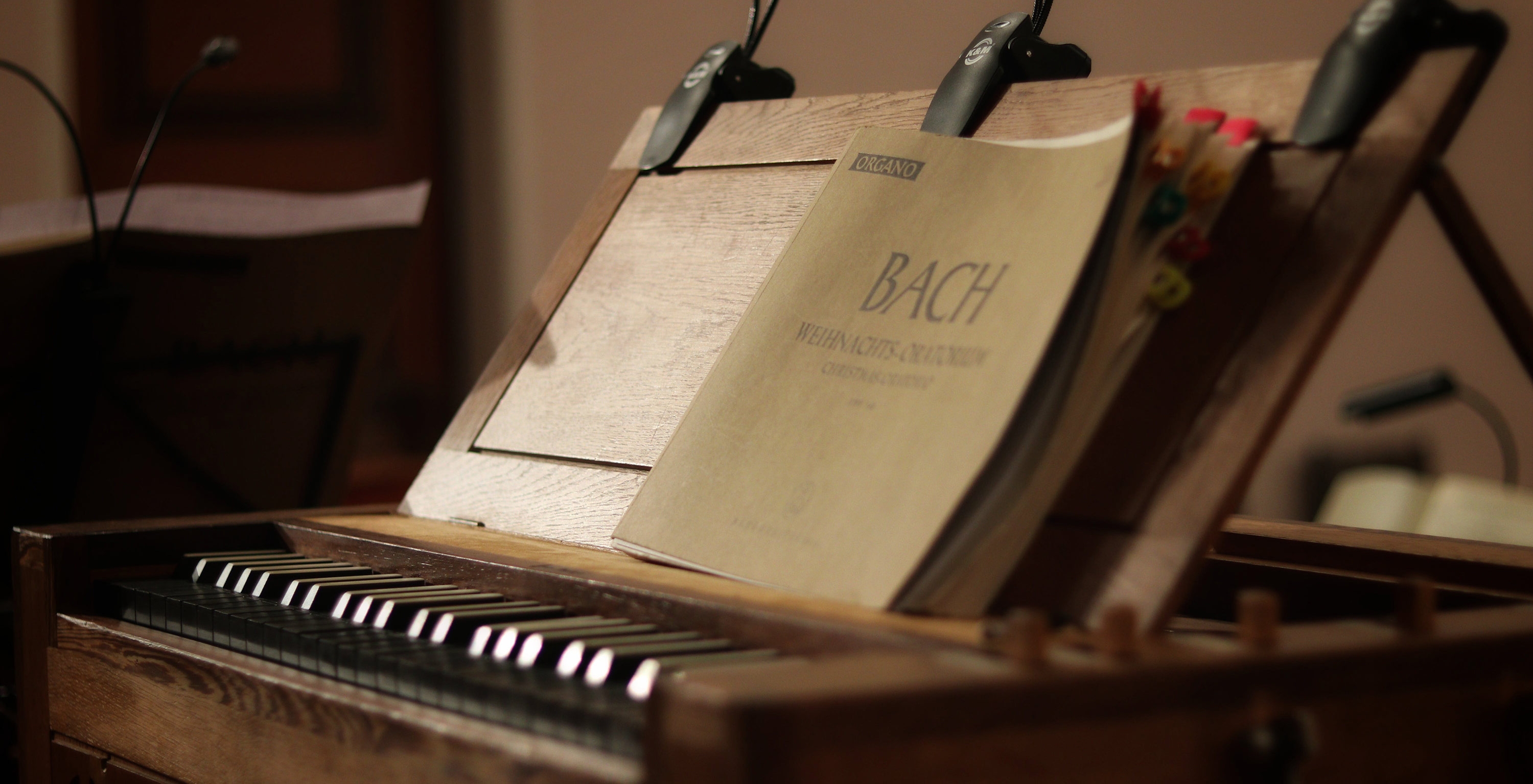 Listen to Calming Music Online With the Calm Radio App. Listen to Free ...